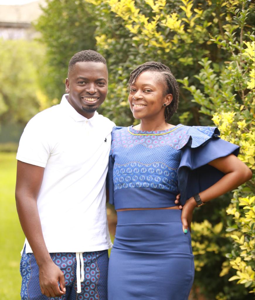 Matwa Nongogo Inc – Attorneys Notaries Conveyancers