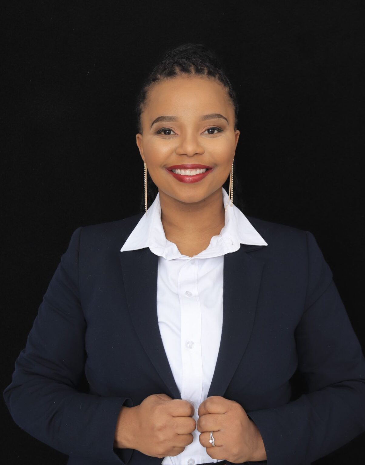 Our Team – Yolanda Matwa Attorneys