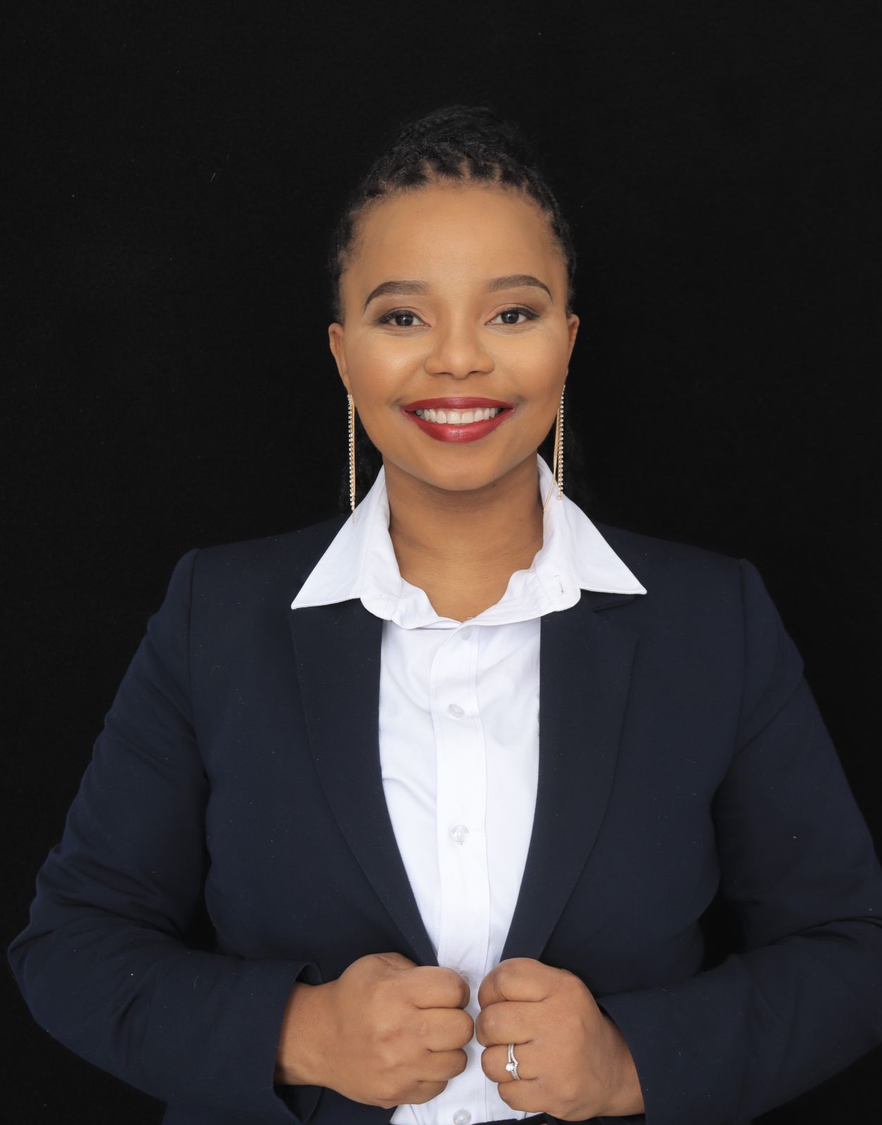Our Team – Yolanda Matwa Attorneys